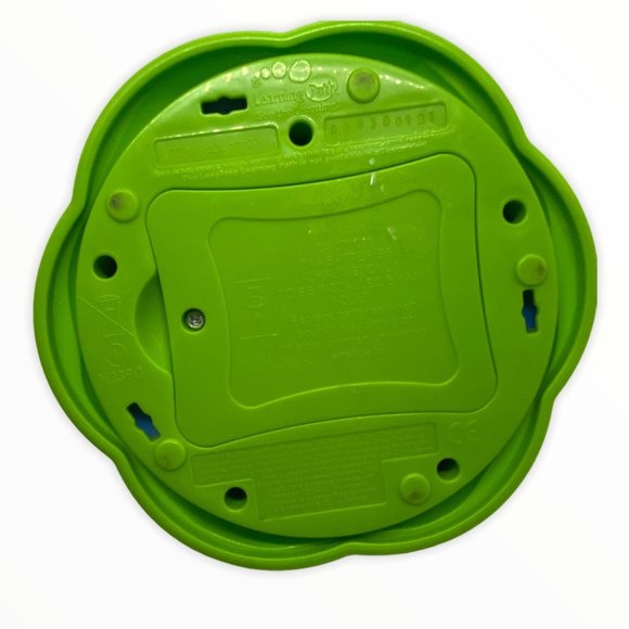 Leapfrog | Toys | Leapfrog Counting Candles Birthday Cake | Poshmark
